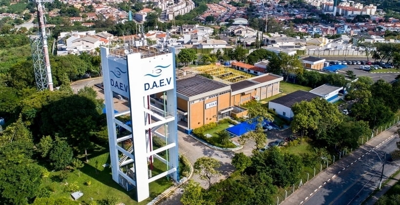 DAEV lança fatura por e-mail e mais quatro novos serviços digitais ...