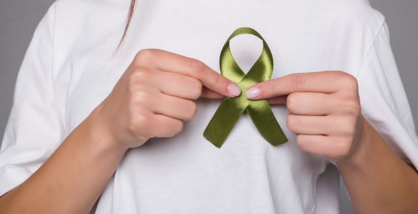 Setembro Verde Celebra a Inclusão e a Diversidade - Folha de Valinhos