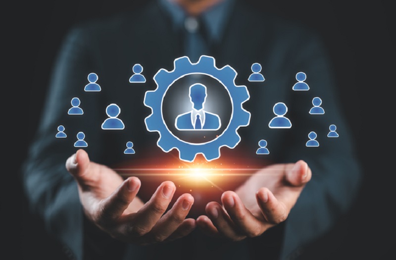 Tendências de benefícios corporativos em 2025: o que os colaboradores mais valorizam hoje ...